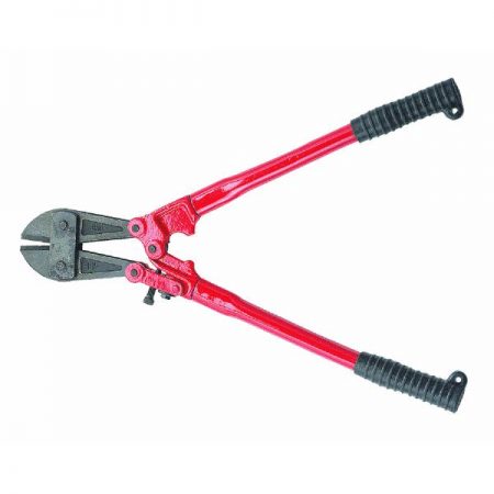 BOLT CUTTER (48″) - Coast Equipment Rentals | San Diego