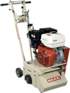 CONCRETE PLANER - Coast Equipment Rentals | San Diego