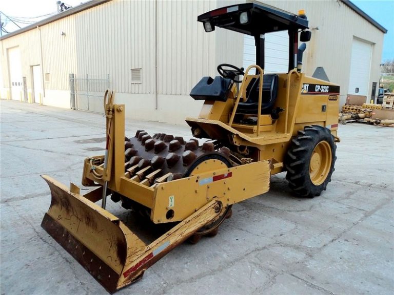 Coast Equipment & Tools Rentals | San Diego