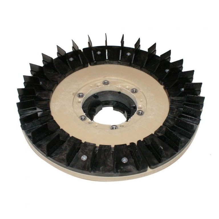 Diamabrush Scraper - Coast Equipment Rentals | San Diego